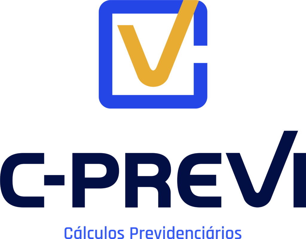 2022 - C-Previ Cálculos Previdenciários